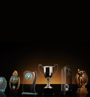 Sport Trophies, Academic Awards, Engraving Services & Gifts – Jackson ...